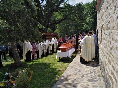 Манастир Ајдановац