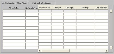 Design Form In Vb6 0 Vbforums