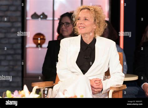 Katja Riemann Im Bild Katja Riemann Schauspielerin Deu Bremen