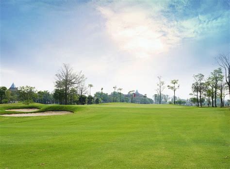 태광cc 회원권 그린피 카트 캐디피 가격 연습장 이용방법 Golf Times