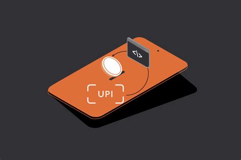 What Is A Vpa In Upi A Complete Guide Zwitch