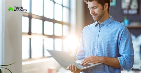 Genai For Business Users Telerik Academy Sprint