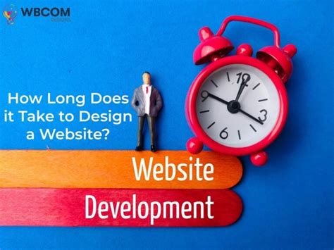 The Five Best Website Grading Tools Wbcom Designs