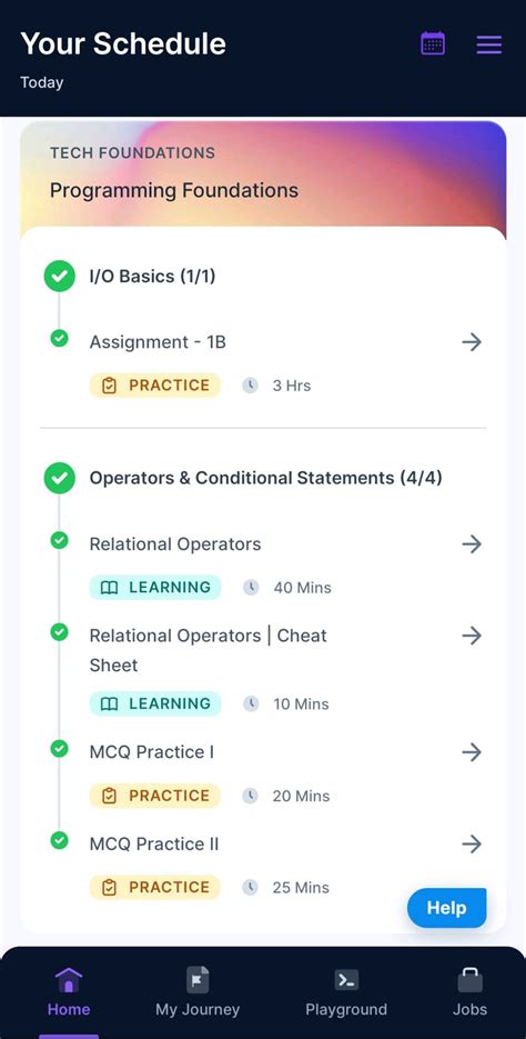 Day28 Python Nxtwave Ccbp Nxtwaveccbp 30daysofcodechallenge