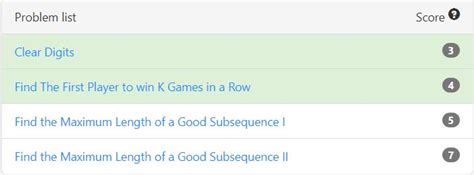 🌟 day 15 60 update 🌟 r ajay prabhu