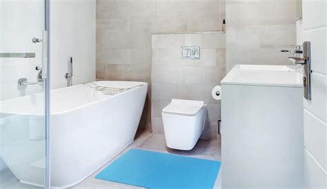 Ceramics Nanoindentation Fast Mapping For Grain Detection Nanovea