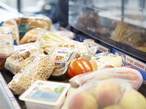 Lidl Netherlands Greeneeds Blog