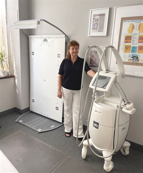 Exciting News Unveiling Our New Lpg Integral Cellu M6 Machine