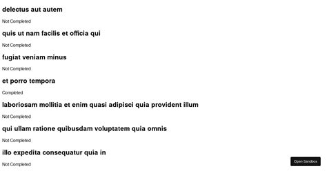 Mutable Framework Btqw6x Codesandbox Mutable Framework Btqw6x Codesandbox