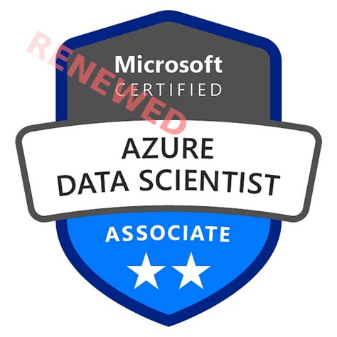 Datascience Ml Azure Awadelrahman Ahmed