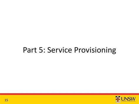 Virtual Edge Based Smart Community Network Management Ppt Download