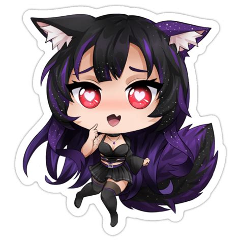 Aquila Lewd Sticker 400 Chf