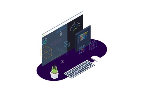 What Are The DNS Flood Guides Business Reviews And Technology