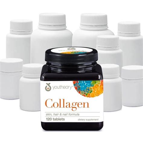 Youtheory Beauty Collagen Review - Must Read This Before Buying