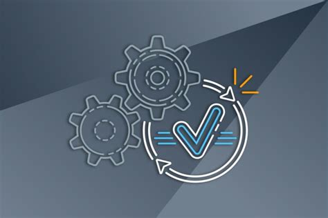 increase it efficiency and automate with vsa on demand webinar kaseya