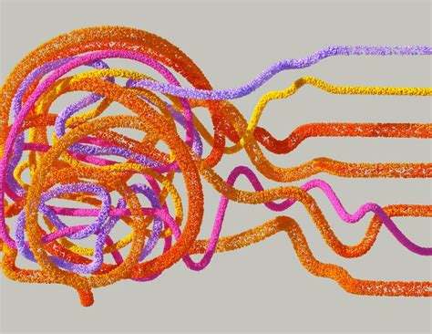 Ruang Gambar Terbaik Di Hugging Face