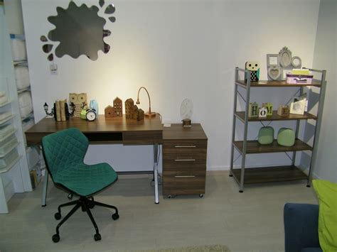 Універсальний стіл Loft Design L 15 метал дсп Горіх темний Id 940497185 цена 5290 ₴ купить