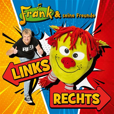 Das Pippi Langstrumpf Lied Wie Es Astrid Lindgren Schrieb Karussell