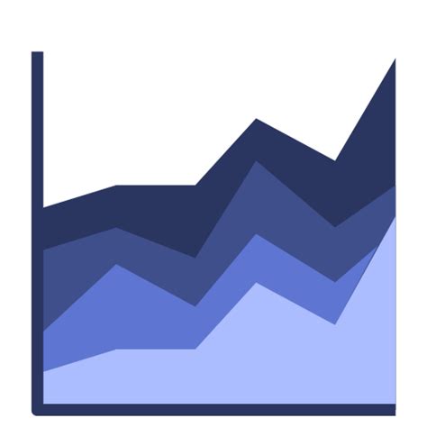 Map Chart Powerbi Komunitas Power Bi Indonesia
