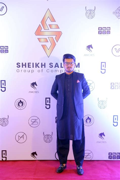 Officechronicles Teamgoals Zeeshan Ahmed