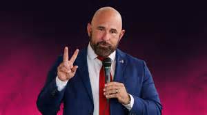 Florida Fighters Now Spending At Least 16 Million On Pro Jay