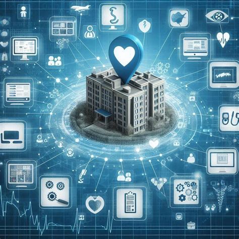 Anita Nayak On Linkedin Tefca Tefca Interoperability Carequality