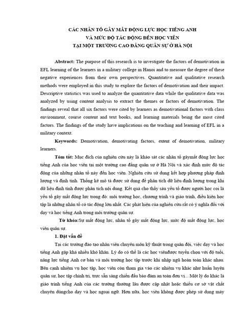 Bai Gui Bao Sang Pdf