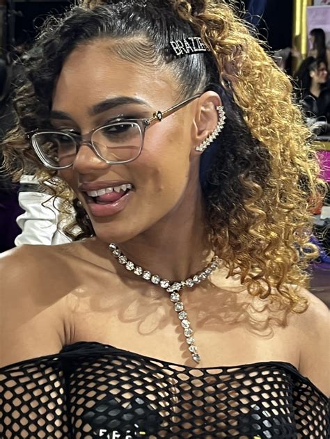 Scarlett Scandal Emmreport