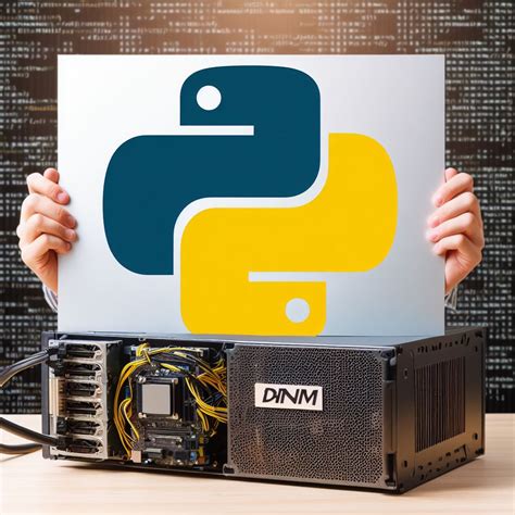 Pandas Tocsv Output Quoting Issue In Python 3 Programming Dnmtechs
