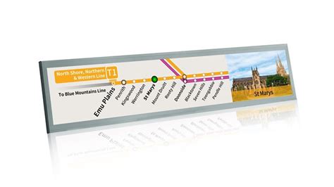 China Customized Inch Full HD Bar Type IPS LCD Monitor Publicity