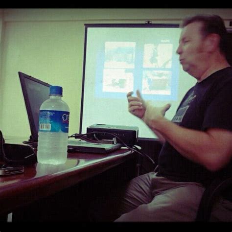 Tipco Mabalacat Pampanga