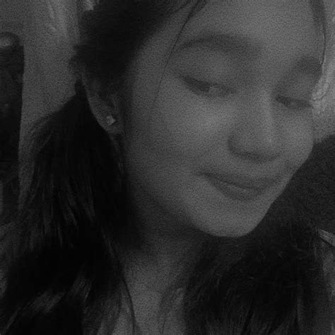 Sԩʳ𝒆ᥡű🌷 Meeh Cheez • Threads Say More