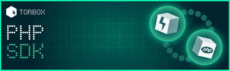 Github Torbox Apptorbox Sdk Php The Official Torbox Sdk In Php