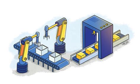 Why Is It Hard For American Manufacturers To Disengage From China Despite Us Tariffs Global Times