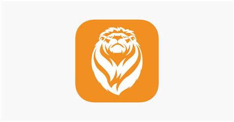 ‎liveanddare Meditation Course On The App Store
