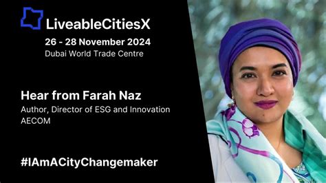 Farah Naz Fcibse On Linkedin Architrcture Sustainability Uae