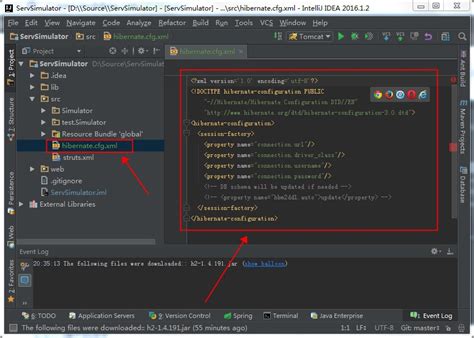 深海游弋的鱼 默默的点滴