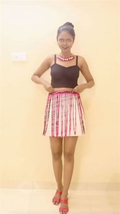 Diy Detachable Fringe Upstyle