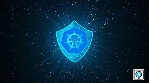 Kubernetes Secrets Management Enhance Safety Reliability