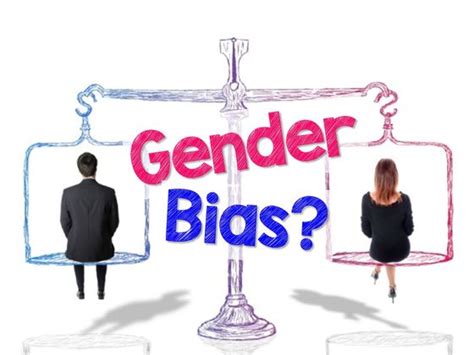 Gender Bias In Babeing Textbook Curriculum Teachers Attitude Etc