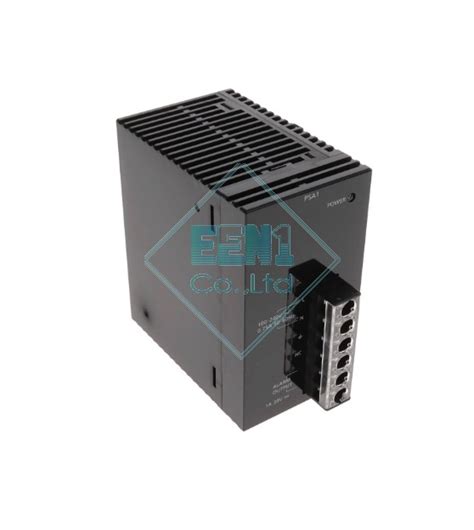 Bộ nguồn VDC AFP PSA Panasonic EEN