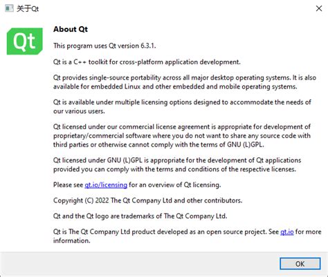Python 用户窗口 Python PyQt 对话框 Python 笔记 极客文档