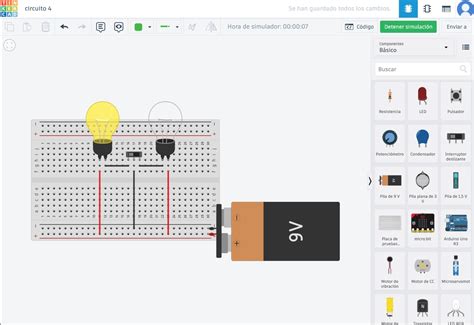 Perbandingan Simulator Arduino Online Dan Offline Terbaik