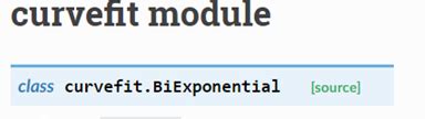 Conf Py File Howto Sphinx Documentation