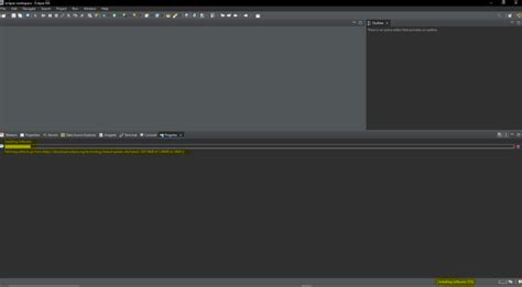 Configurar Eclipse En Español Tutobasico