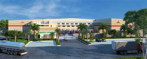 Artec Architectural And Engineering Consultants On Linkedin Architecture Architecturedesign