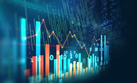 Do Data Science With Jupyter Notebook In Python By Nazmussakib923 Fiverr