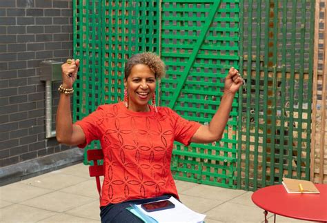 My Triple Success Code Be Sure To Win Win Win Mel Larsen Business