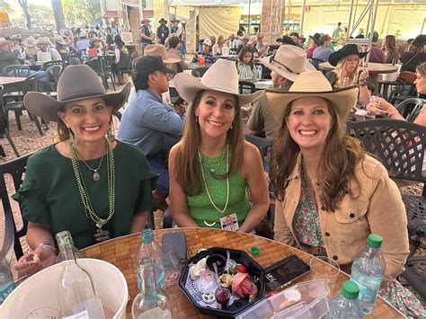 Michelle Budinger Maresh Added Michelle Budinger Maresh