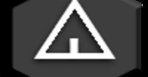 Unit Icons For Cwq P1 Album On Imgur